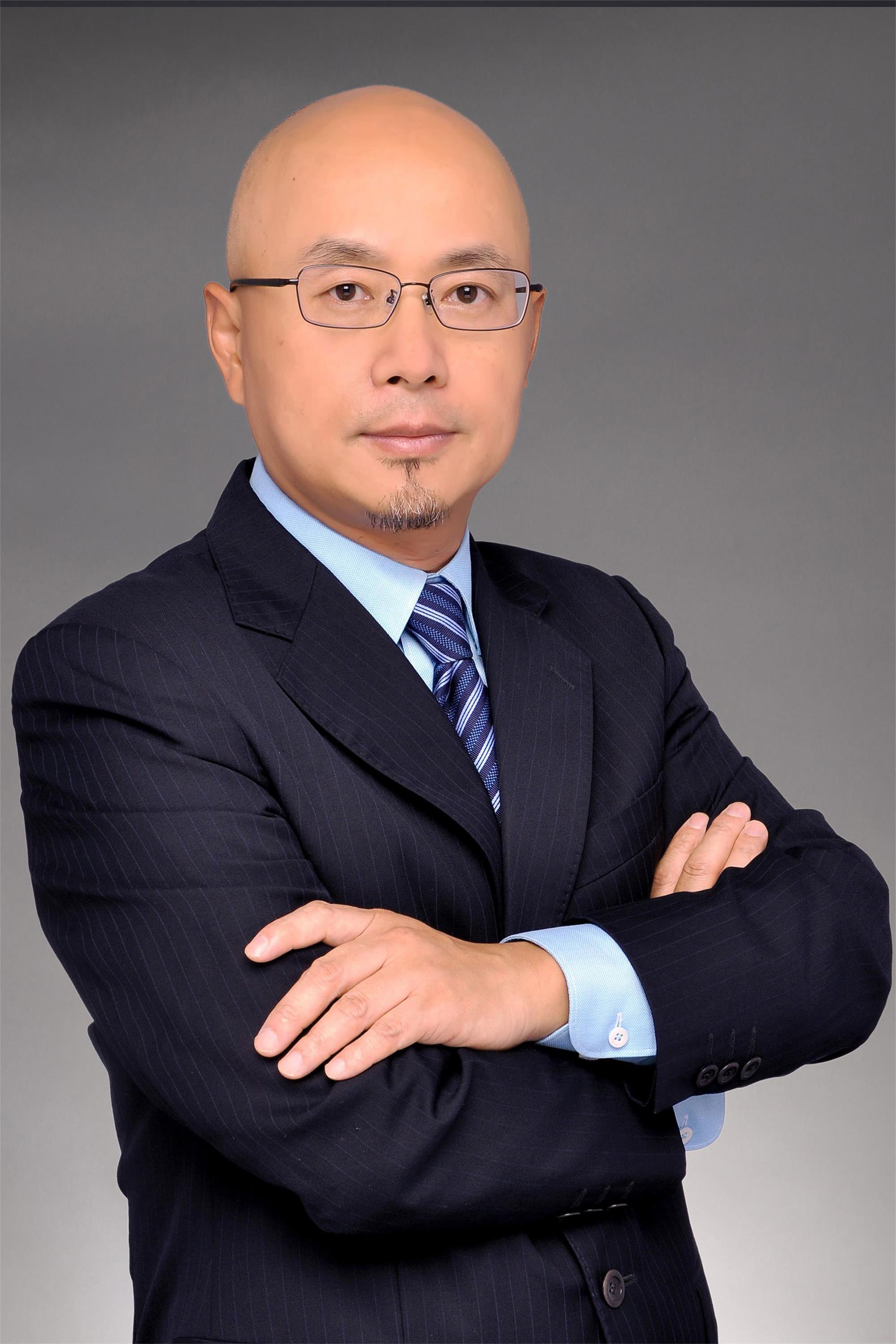 专业人员-君伦律师事务所